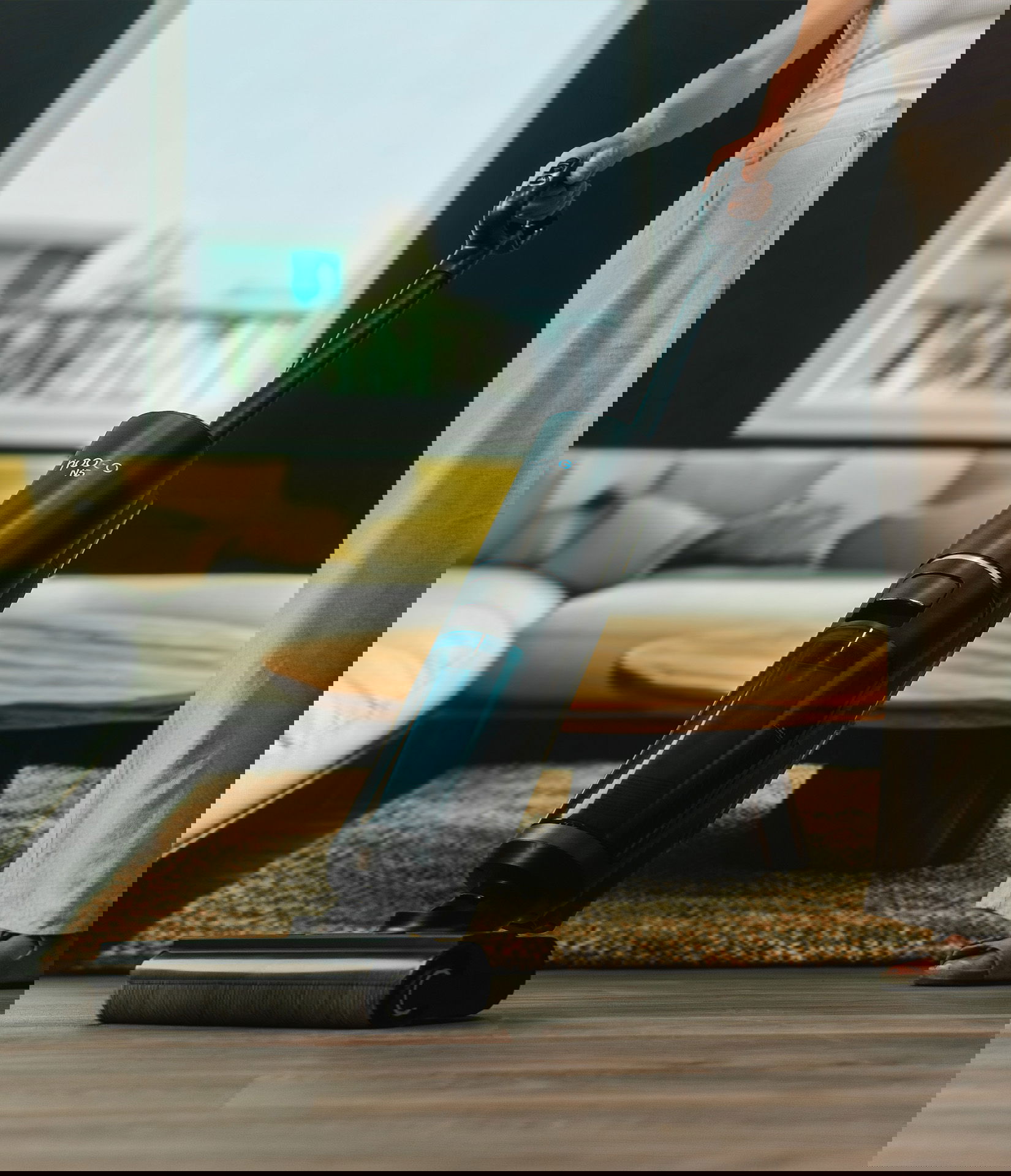 Die besten Staubsauger ihrer Klasse | hoogo … and shine!